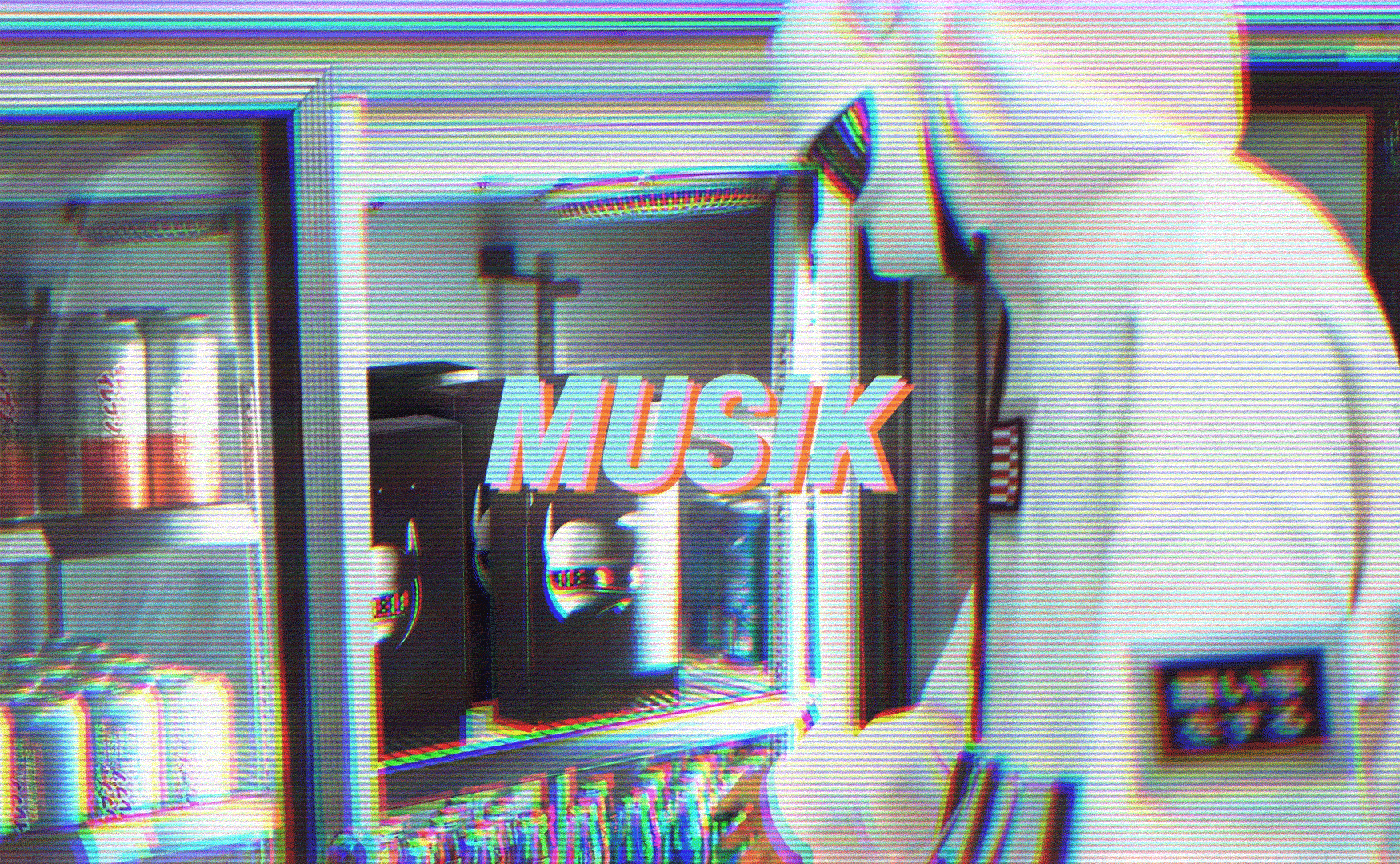 Cro | Album